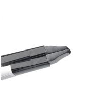 China Professional Keratin Hair Extension Iron 110-240V Adjustable Temp 100-180C Salon Tool for sale