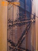 China Yueding Aluminum Composite Panels for Building Facades - 2000mm Width, 15+ Years Manufacturing Experience for sale