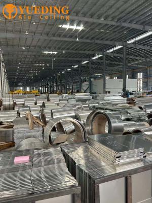 China H14/H24 Aluminum Alloy Coil for Decoration - 1.5-10mm Thickness, 1200-1500mm Length Options for sale