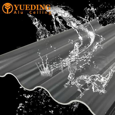 China Waterproof Fireproof Aluminum Alloy Plates H14/H24 for Walls & Ceilings - 1.5-10mm Thickness Options for sale