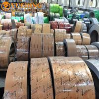 China Custom Aluminum Alloy Sheets 1.5-10mm Thickness for Wall and Ceiling Decoration Applications for sale