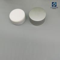 China SGS Pharmaceutical Packaging Bottles 30ml Clear Plastic Medicine Bottles for sale