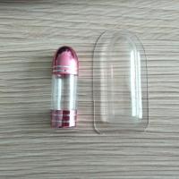 China Rhino 7 Mini Pill Bottles for sale