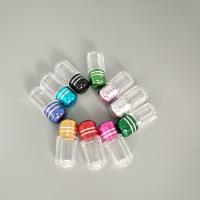 China 2ml Single Pill Containers for sale