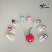China 2ml Single Pill Containers for sale