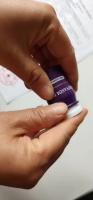 China PET 3ml Volume Small Medicine Bottles OEM Service for sale