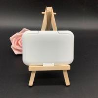 China 67mm Wet Wipes Lid Non Refillable Polypropylene Wipe Box Cover for sale