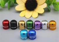 China 5g Plastic Capsule Bottles Cylinder Rhino Single Pill Container for sale