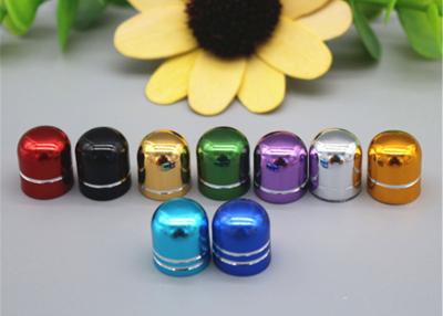 China 11mm Rhino Small Pill Bottles Acrylic Powder Cylinder Shell for sale