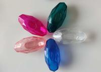 China Pink Polypropylene Small Pill Bottles 10ml Clear Plastic Pill Bottles for sale