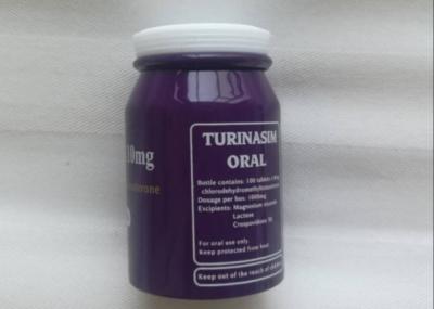 China FDA Aluminum Pill Bottles 10ml Waterproof Tablets Packaging for sale