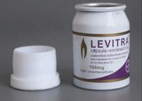 China 100g Aluminum Pharmaceutical Packaging Bottles With PE Caps for sale