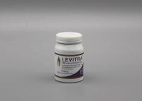 China 100g Aluminum Pharmaceutical Packaging Bottles With PE Caps for sale