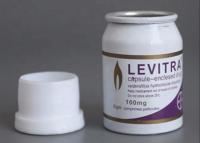 China Waterproof Pharmaceutical Packaging Bottles 10ml For Health Care Tablets for sale