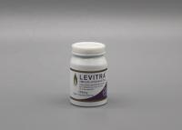 China Waterproof Pharmaceutical Packaging Bottles 10ml For Health Care Tablets for sale