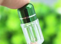 China 15mm Small Pill Bottles for sale