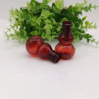 China 20ml Volume Pp Small Plastic Pill Bottles Odm Service for sale