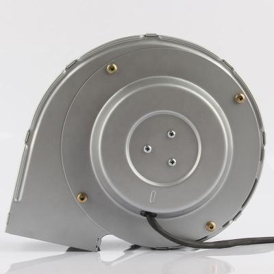 China Industrial hotel air fan G1G133-DF01-17 17cm 171x181x81MM 24V 62W GERMANY 17090 hotel air ORIGINAL high quality brand new exhaust fan for sale