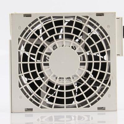 China Hotels Sanyo FAN POWER 750 FAN 755 8233-E8B 8236-E8C PN:44V3454 axial flow fansedge fan centrifugal ventilation fans for sale
