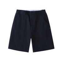 China Uniforms Kids Formal Pants Girls Boys Sport Trousers Shorts for sale