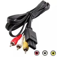 China 32AWG Custom Cable Wire Harness UL Wire Low Smoke Halogen Free for sale