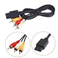 China 32AWG Custom Cable Wire Harness UL Wire Low Smoke Halogen Free for sale