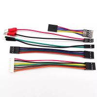China Home Appliance Electrical Wiring Harness 1.5mm 2.0mm 2.54mm with UL VDE CE Certification for sale