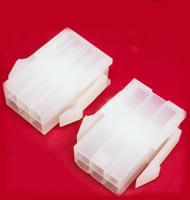 China Molex 39012060 39012061 Connector Housing Plug Terminal Blocks 2.0kg 30000pcs for sale