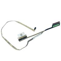 China AWG26-28 LVDS Cable 300V 105℃ PVC Jacket Insulation Resistance ≥1000MΩ for Industrial Automation for sale