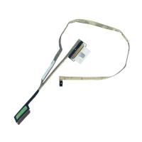 China SSY LVDS Cable 300V 105C AWG26-28 1-5m for Industrial Automation UL CE for sale