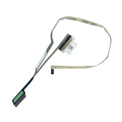 China SSY LVDS Cable 300V 105C AWG26-28 1-5m for Industrial Automation UL CE for sale