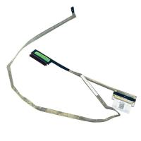 China Industrial Automation LVDS Cable Copper Conductor LVDS Performance Boost for sale
