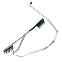 China SSY LVDS Cable 300V 105℃ Copper Conductor Low-Voltage Display Serial Cable 1-5m for sale