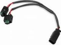 China Custom Wire Harnesses For Efficient Connectivity – Perfect For  Soldering Wiring Harness for sale