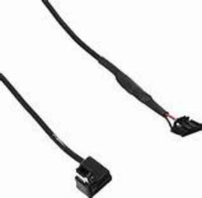 China Custom Wiring Harness for Semi Truck UL 1007 22AWG 600V IP67 for sale