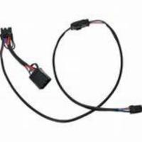 China Custom Wire Harnesses For Efficient Connectivity – Perfect For  Soldering Wiring Harness for sale