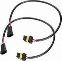 China Custom Wire Harnesses For Efficient Connectivity – Perfect For  Soldering Wiring Harness for sale