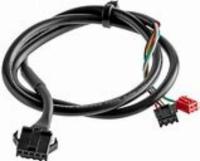 China Custom Wire Harnesses For Efficient Connectivity – Perfect For  Soldering Wiring Harness for sale