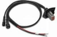 China Custom Electrical Wire Harness UL RoHS 600V Flame Retardant IP67 IP68 OEM for sale