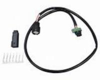 China Custom Electrical Wire Harness UL RoHS 600V Flame Retardant IP67 IP68 OEM for sale