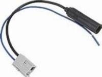 China Custom Electrical Wire Harness UL RoHS 600V Flame Retardant IP67 IP68 OEM for sale
