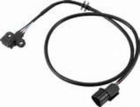 China Custom Black Electrical Wire Harness 2 Core Cable 600V 200 Degree Flame Retardant for sale