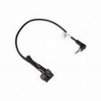 China Temperature Custom  Wiring Harness with 10×OD Bending Radius and 200 Degree Temperature for sale