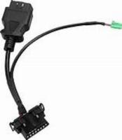 China Custom Wiring Harness for Semi Truck UL 1007 22awg 600V IP67 OEM Design for sale