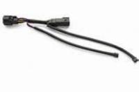 China Temperature Custom  Wiring Harness with 10×OD Bending Radius and 200 Degree Temperature for sale