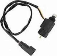 China 200 Degree Custom Wiring Harness 16 AWG Ground Wire UL 1007 22awg for Semi Truck OEM for sale