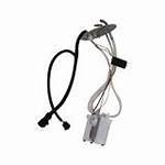 China UL 1007 22AWG Electrical Wire Harness 600V Flame Retardant 2 Core Cable Customizable for sale