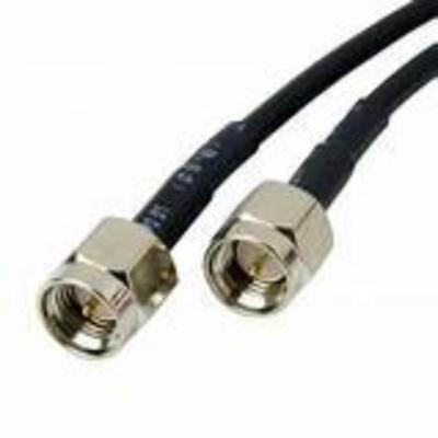 China UL RoHS Certified Electrical Wire Harness 600V 200C Black 10×OD Bending Radius for sale