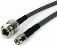 China Functionality Custom  Wiring Harness with IP67 Protection and Local Material for sale