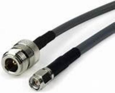 China Functionality Custom  Wiring Harness with IP67 Protection and Local Material for sale